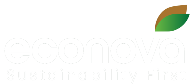 How to Comply with California SB 1383 | Econova Technologies